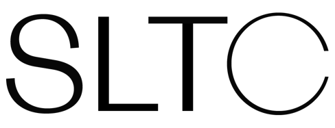 Top Digital Marketing Agency for Visionary Brands | SLTC