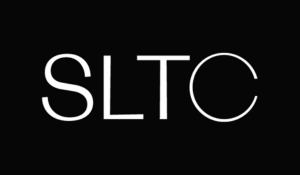 Top Digital Marketing Agency for Visionary Brands | SLTC